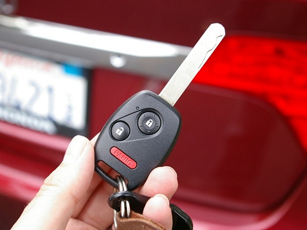 Car Key Replacement San Antonio TX | Car Key Services On-The-Spot!